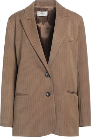 Vicolo ANZÜGE und CO-ORDS - Blazers auf YOOX.COM