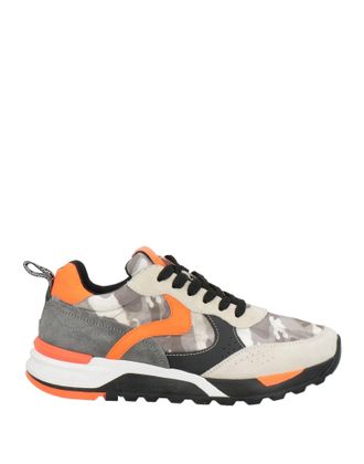 Voile Blanche SCHUHE - Sneakers auf YOOX.COM