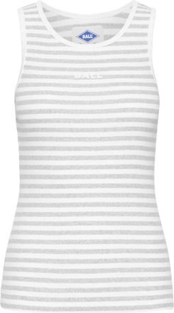 Ball Top Altobelli