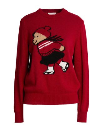 Vicolo STRICKWAREN - Pullover auf YOOX.COM