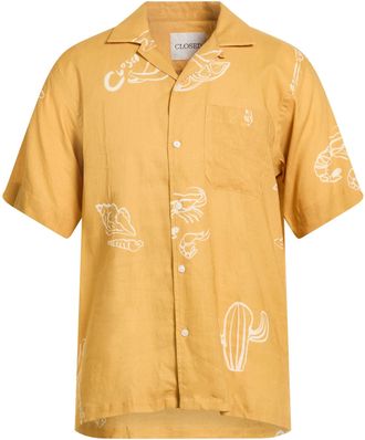 Closed TOPS - Hemden auf YOOX.COM