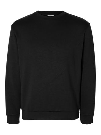 Selected Sweatshirt MANUEL