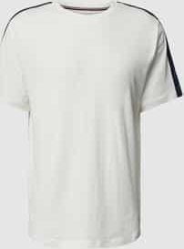 Tommy Hilfiger T-Shirt mit Rundhalsausschnitt