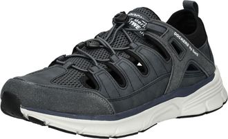 Dockers by Gerli Sneaker