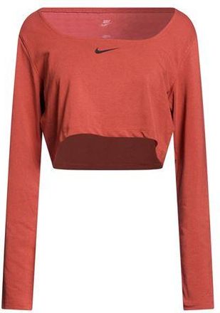 Nike TOPS - T-shirts sur YOOX.COM