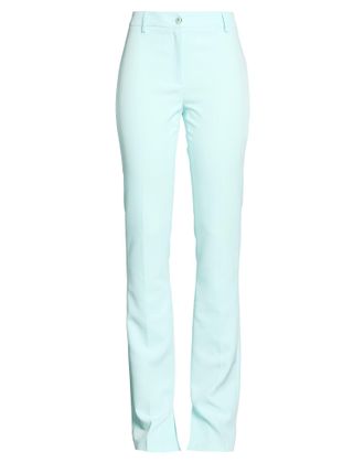 Blugirl HOSEN & R&Ouml;CKE - Hosen auf YOOX.COM