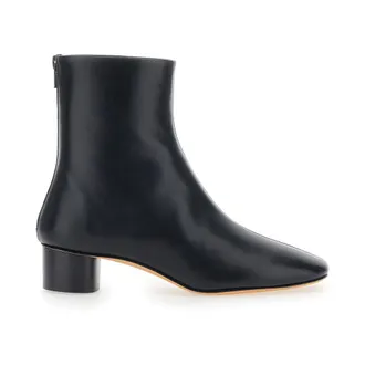 Le Monde Beryl Damen, Schuhe, Schwarzk, 37 EUGr&ouml;&szlig;e
