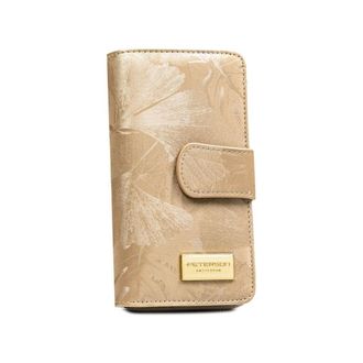 Peterson rovicky300180