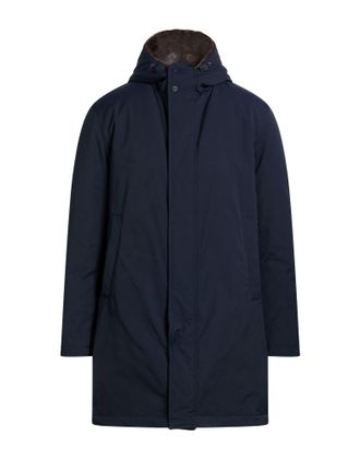 Herno JACKEN & M&Auml;NTEL - M&auml;ntel auf YOOX.COM