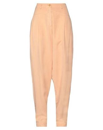 Forte_Forte BAS - Pantalons sur YOOX.COM