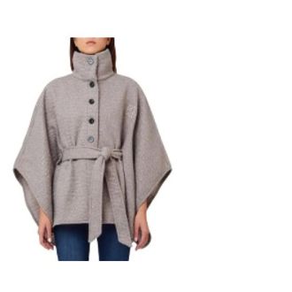 Liu Jo Liu Jo Vestes - Femme - Vestes - Beige - Taille: ONE Size