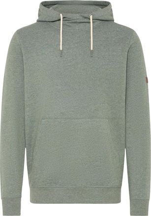 Solid Hoodie SDSIMS