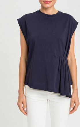 Twinset Top TWINSET Damen Farbe Blau
