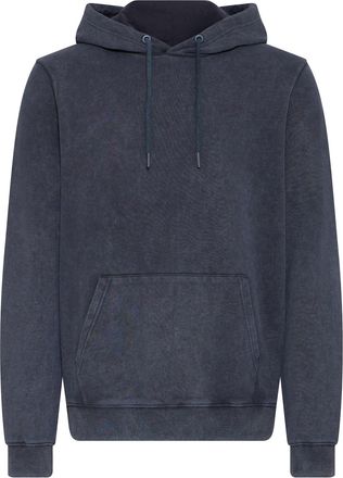 Blend Sweatshirt BHFactor