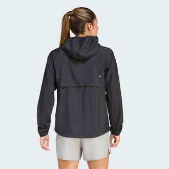 adidas Performance Laufjacke ADI365 RUNNING ESSENTIALS T