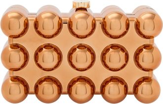 Mymo Clutch