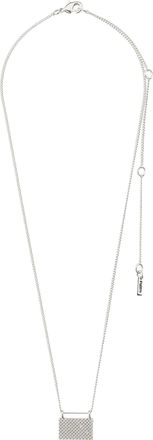 Pilgrim Kette Pulse
