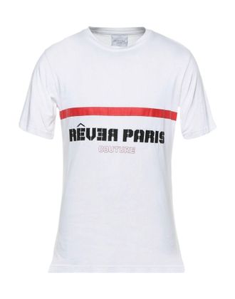 Rêver Paris TOPS - T-shirts auf YOOX.COM