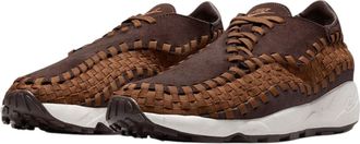 Nike Sneaker low Air Footscape