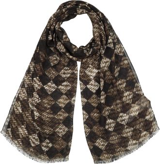 Manuel Ritz ACCESSOIRES - Schals auf YOOX.COM