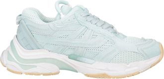 Ash SCHUHE - Sneakers auf YOOX.COM