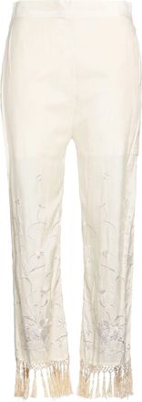 Semicouture HOSEN & RÖCKE - Hosen auf YOOX.COM