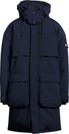 Mackage JACKEN & M&Auml;NTEL - Pufferjacken & Daunenjacken auf YOOX.COM