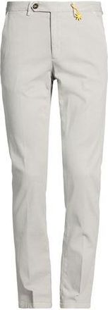 Manuel Ritz BAS - Pantalons sur YOOX.COM
