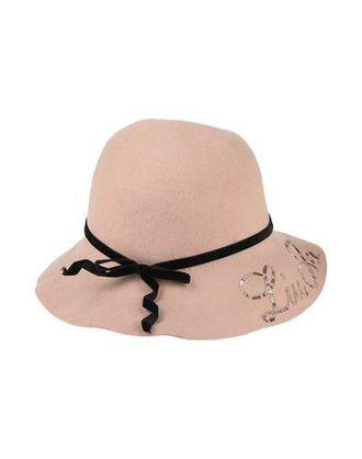 Liu Jo ACCESSOIRES - Chapeaux sur YOOX.COM