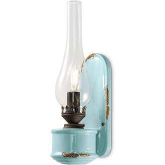 Ferroluce VINTAGE C146, Applique, Ferroluce