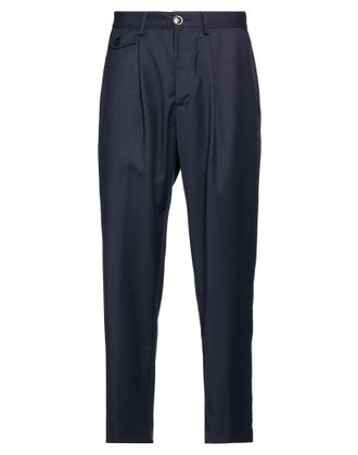 PMDS Premium Mood Denim Superior HOSEN & R&Ouml;CKE - Hosen auf YOOX.COM