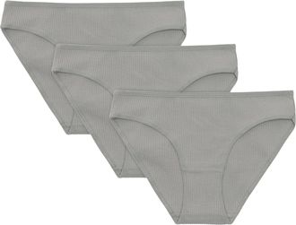Tazzio Slip 3er-Pack F941