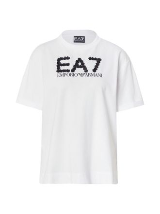 Emporio Armani T-Shirt