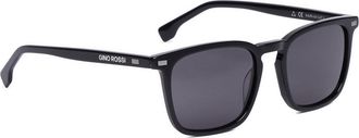 Gino Rossi Sonnenbrillen GINO ROSSI KAIRI-04 Schwarz