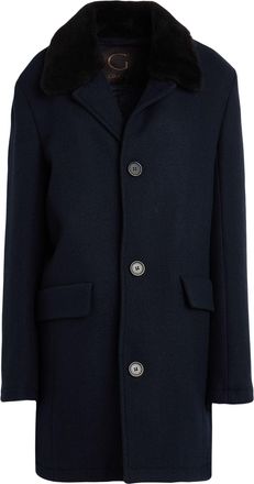 Gimos JACKEN & MÄNTEL - Mäntel auf YOOX.COM