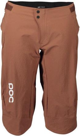 Poc Infinite All-Mountain - MTB-Hose - Damen