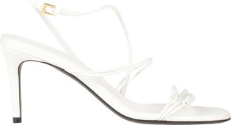 Khaite SCHUHE - Sandalen auf YOOX.COM