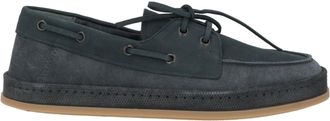 Hogan SCHUHE - Mokassins auf YOOX.COM