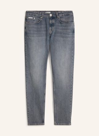 Marc O'Polo Denim Marc Opolo Denim Jeans Model Aric blau