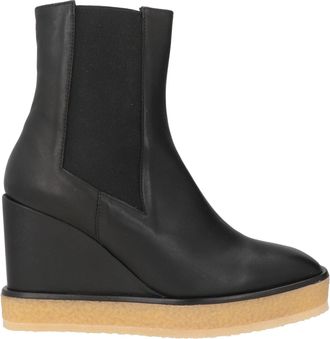 Castaner SCHUHE - Stiefeletten auf YOOX.COM
