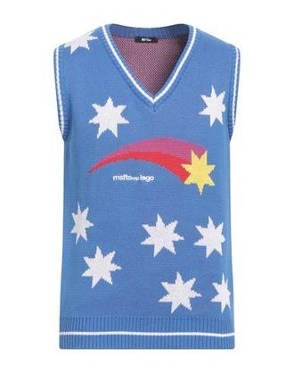 MSFTSrep MAILLE - Pullover sur YOOX.COM