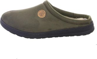 Rohde Herren, Schuhe, Gr&uuml;n, 44 EUGr&ouml;&szlig;e
