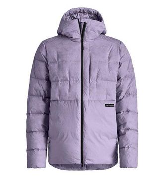 Ortovox Downwool 270 W - Daunenjacke - Damen