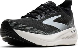 Brooks Glycerin 23 Sneaker