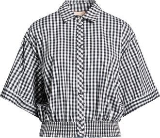 Liu Jo TOPS - Hemden auf YOOX.COM