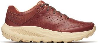 Merrell Baskets pour homme, Séquoia, 41.5 EU