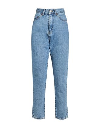 Dr. Denim HOSEN & R&Ouml;CKE - Jeanshosen auf YOOX.COM