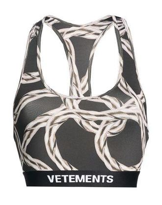 VETEMENTS TOPS - Tops sur YOOX.COM