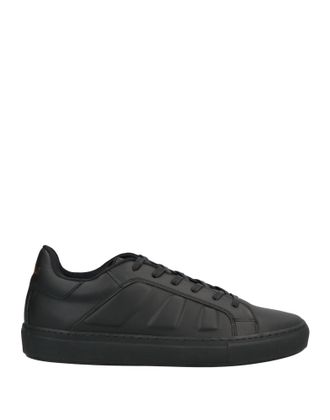 THOMS NICOLL SCHUHE - Sneakers auf YOOX.COM