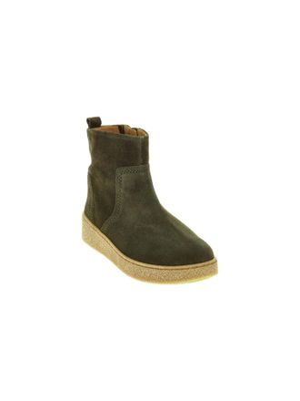 Gabor Boots Gabor 72.830.33